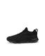 Men's ECCO® MX Nubuck Outdoor Shoe | Black