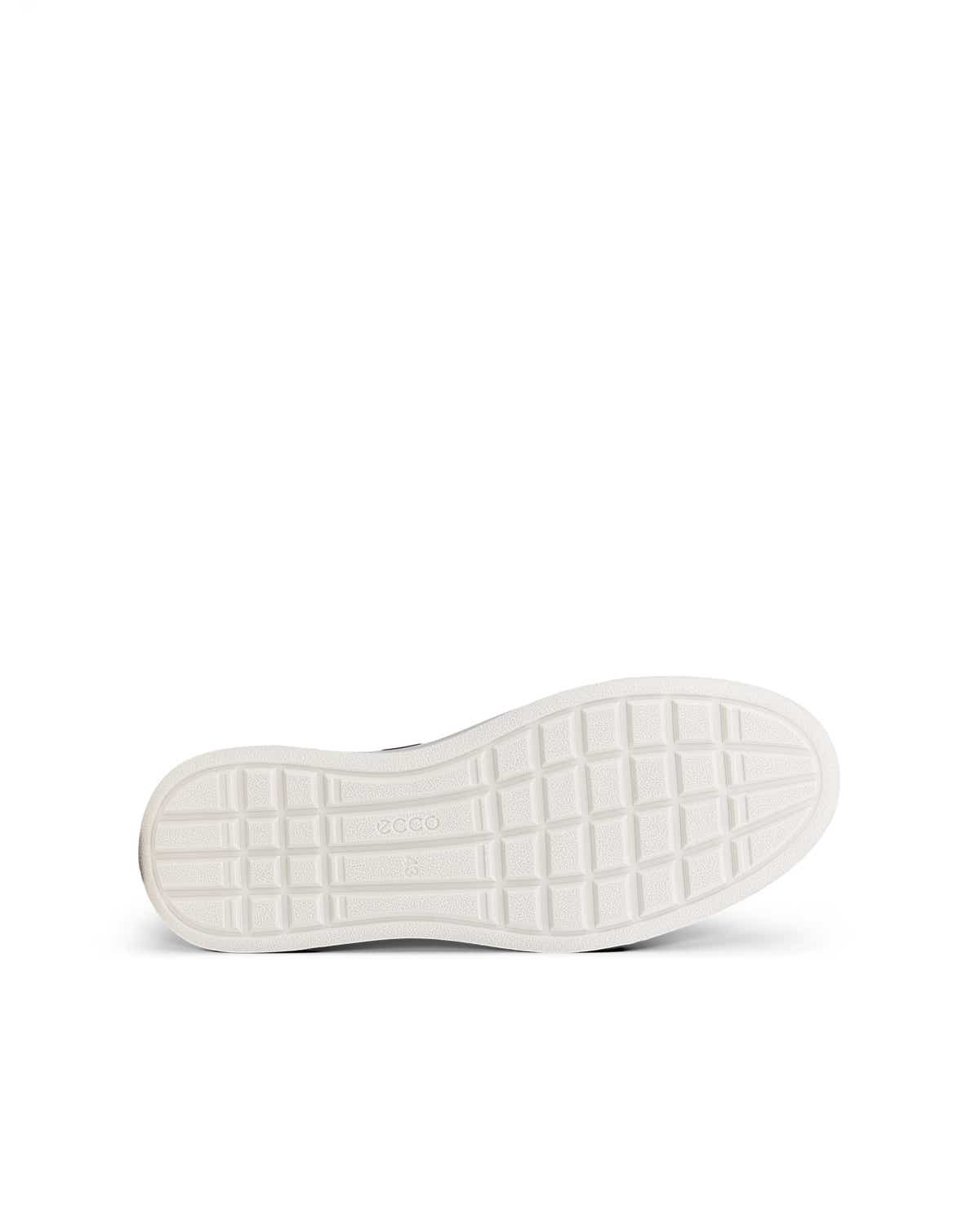 ECCO MOVE MEN'S SLIP-ON | Brown