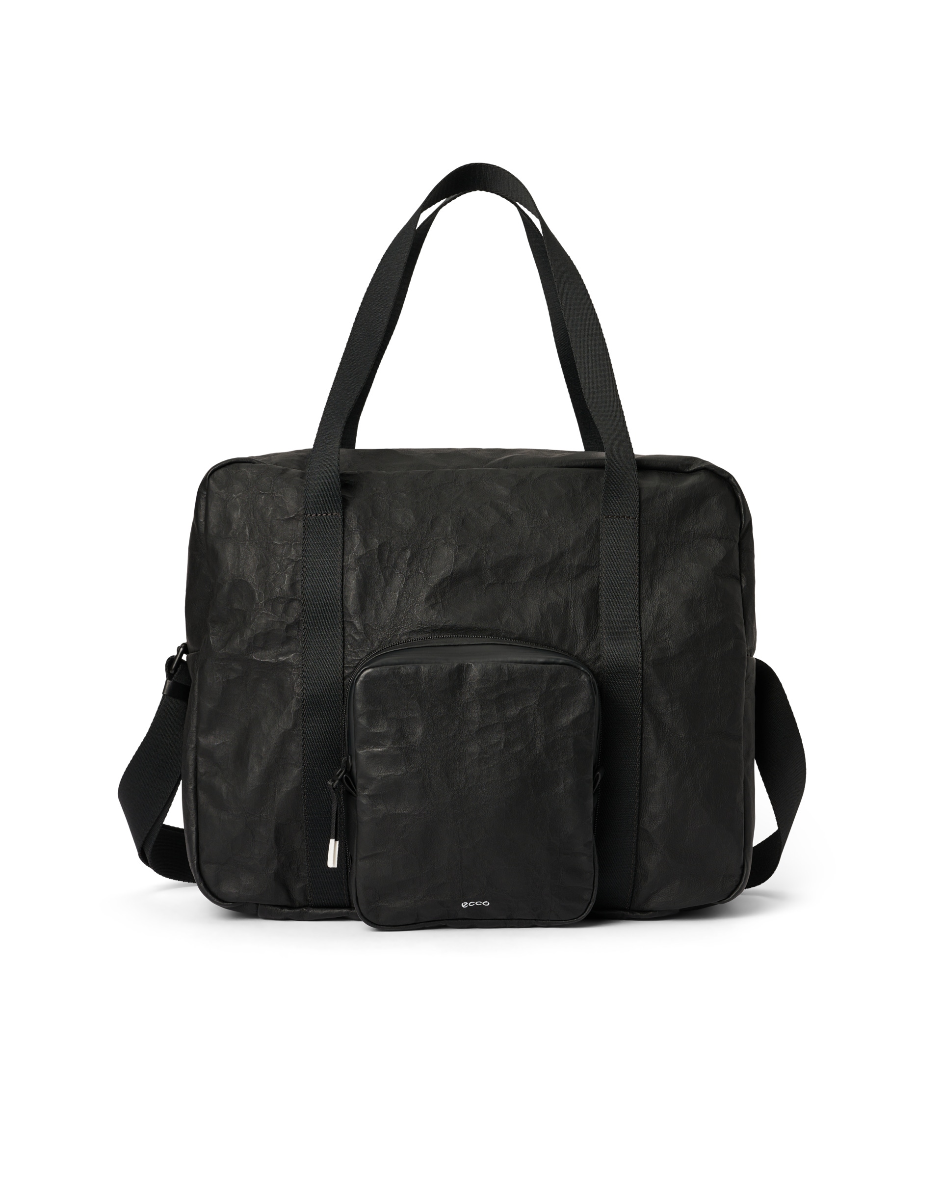 ECCO Bags, Totes & Handbags - Shop Stylish Designs | ECCO®