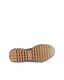 Men's ECCO® Gruuv Leather Gore-Tex Sneaker | Blue