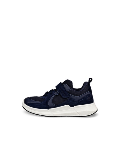 Kids' Collection - Shop Online Now | ECCO®