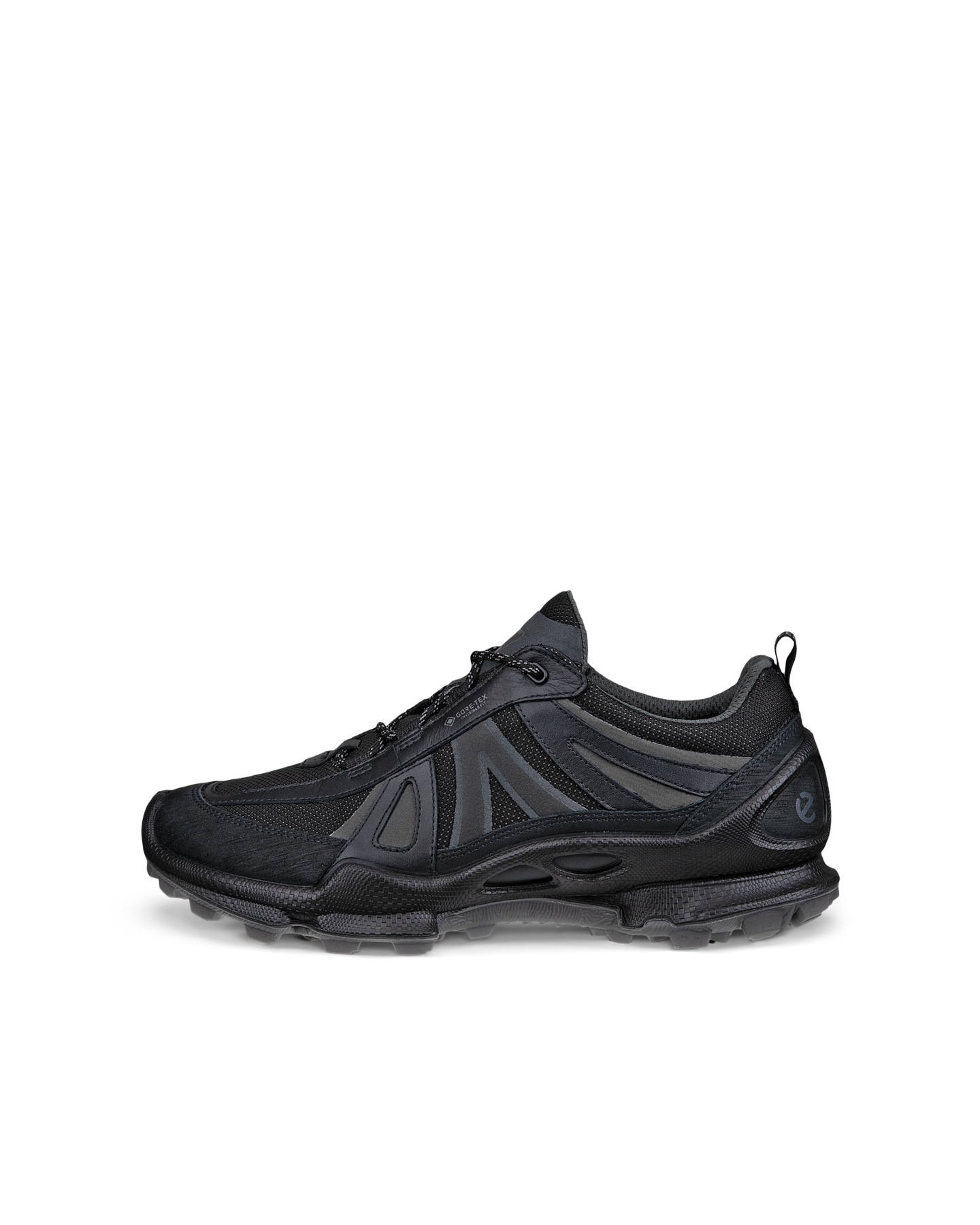 Men's New Arrivals - Shop New Shoes for Men Now | ECCO®