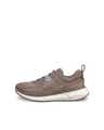 New Arrivals | Shop the Latest ECCO Shoes & Bags