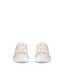 Women's ECCO® Soft 60 Leather Sneaker | Beige