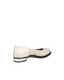 Women's ECCO® Sculpted LX Leather Ballerina | Beige