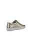 Women's ECCO® Soft 7 Leather Sneaker | Yellow