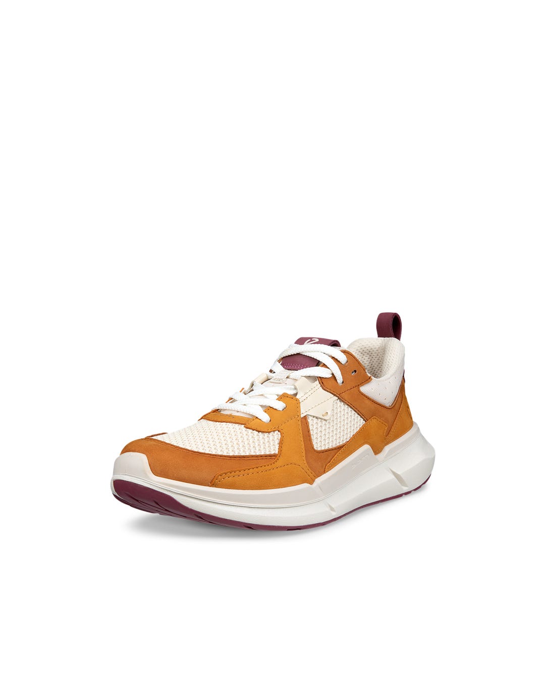 ECCO BIOM 2.2 WOMEN'S SNEAKER | Brown