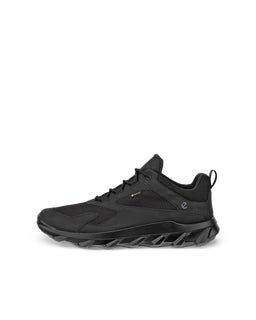 ECCO® MX Shoes - Shop MX Collection Online Now