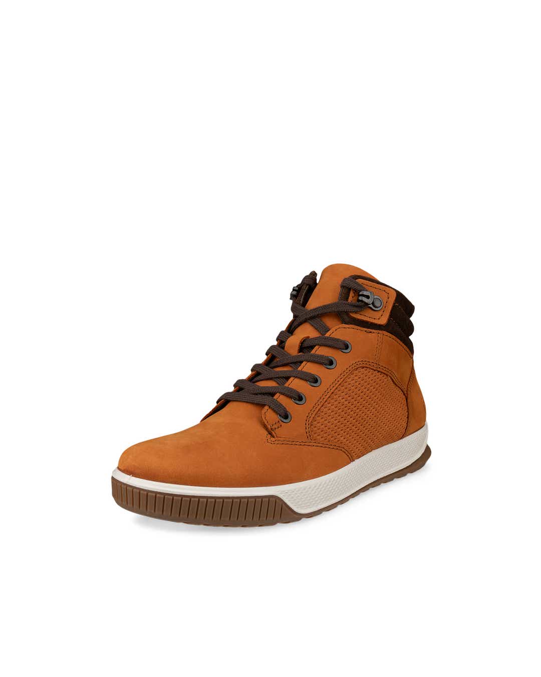 ECCO BYPATH TRED | Bruin