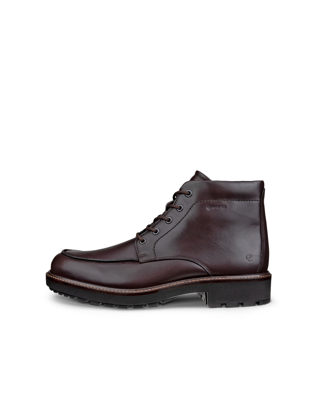 ECCO® Men's Shoes - Shop Men's Footwear Now