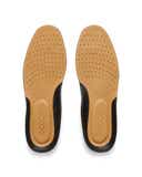 Women's Insole - Shop Shoe Insoles for Women Now | ECCO®