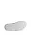Women's ECCO® Soft Zero Leather Sneaker | Black