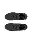 Men's ECCO® MX Low Gore-Tex Outdoor Sneaker | Black