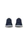 Men's ECCO® Multi-Vent Textile Gore-Tex Outdoor Sneaker | Blue