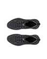 Men's ECCO® ULT-TRN Nubuck Waterproof Hiking Shoe | Black