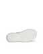 Men's ECCO® Soft Zero Leather Sneaker | Blue