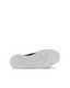 Women's ECCO® Street Lite Leather Sneaker | Black