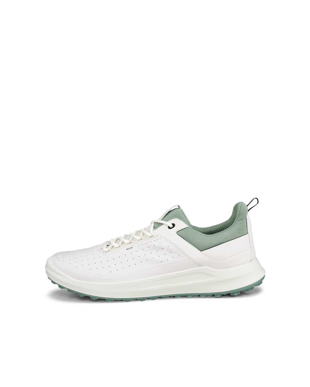 ECCO® New Golf Shoes - Shop Online Now