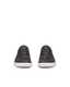 Men's ECCO® Soft 7 Leather Lace-Up Shoe | Gray
