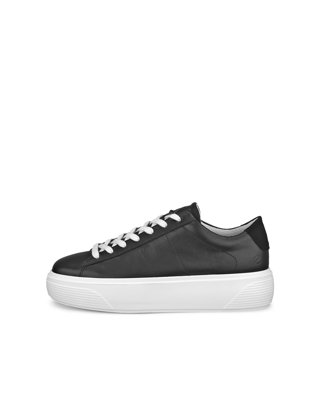 ECCO® STREET Women's Sneakers - Shop Now