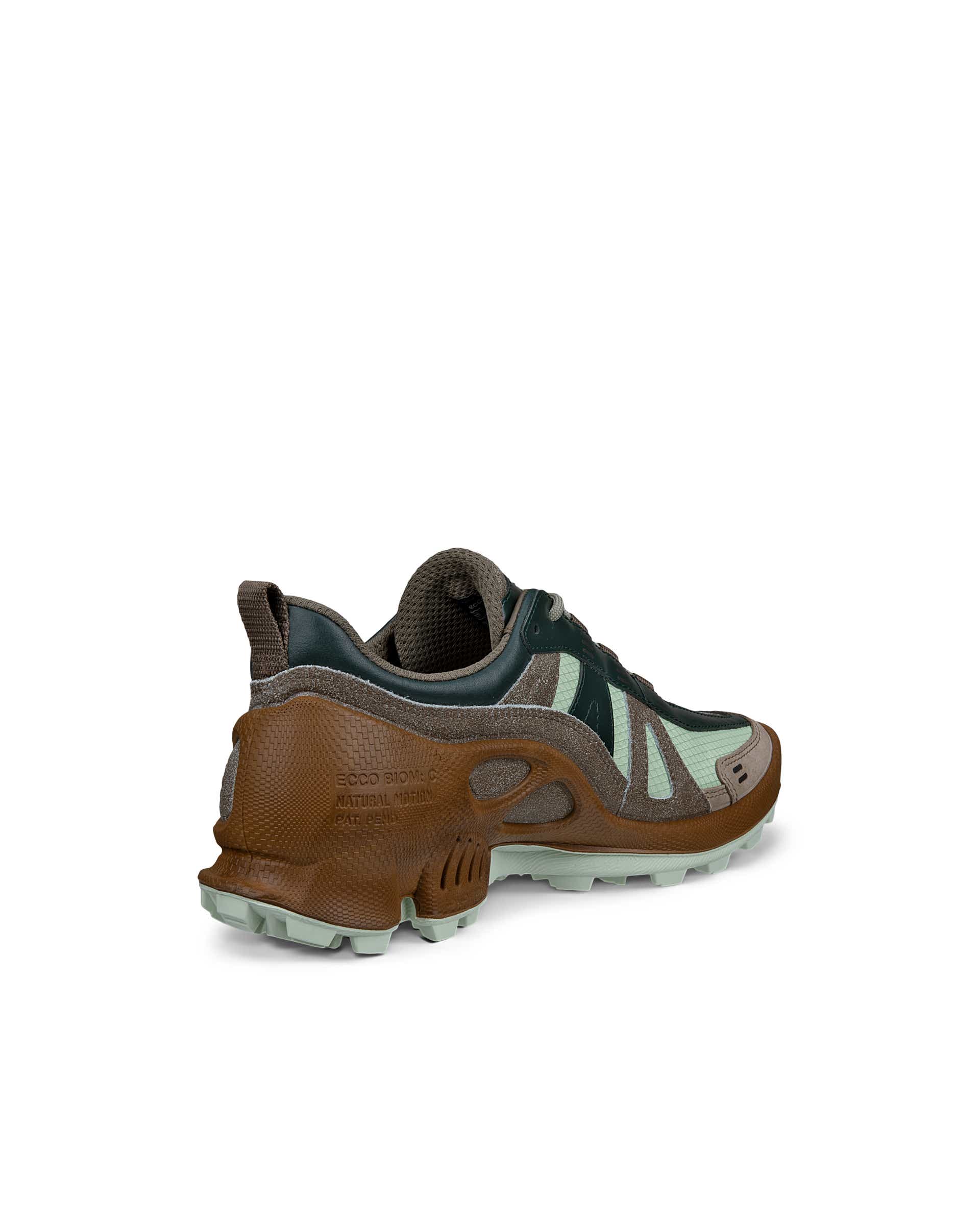 BIOM C-TRAIL (WM) | 그린