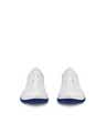 Men's ECCO® Golf LT1 Leather Waterproof Shoe | White