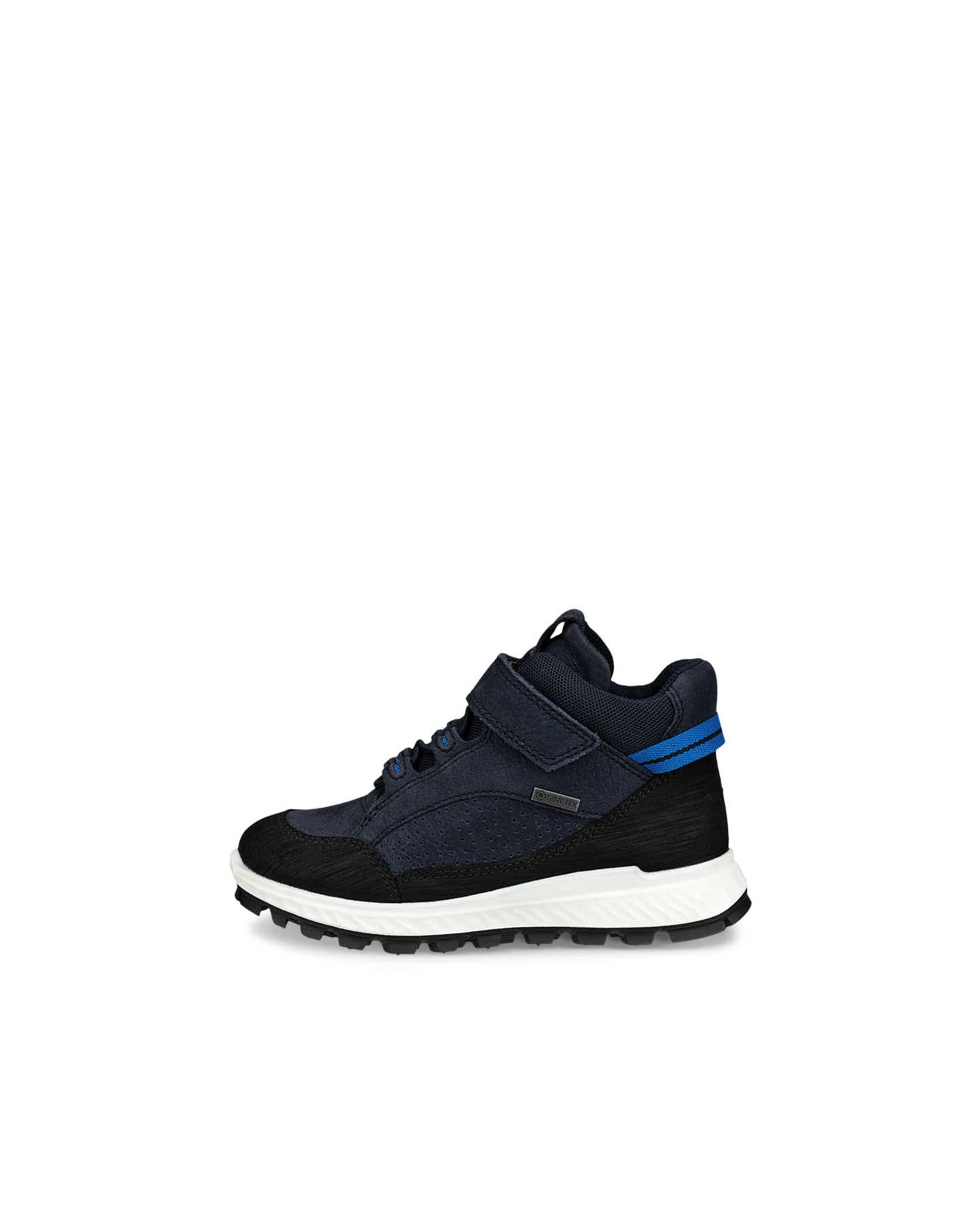 Sapatos, Botas e Ténis waterproof & Gore-Tex | ECCO®