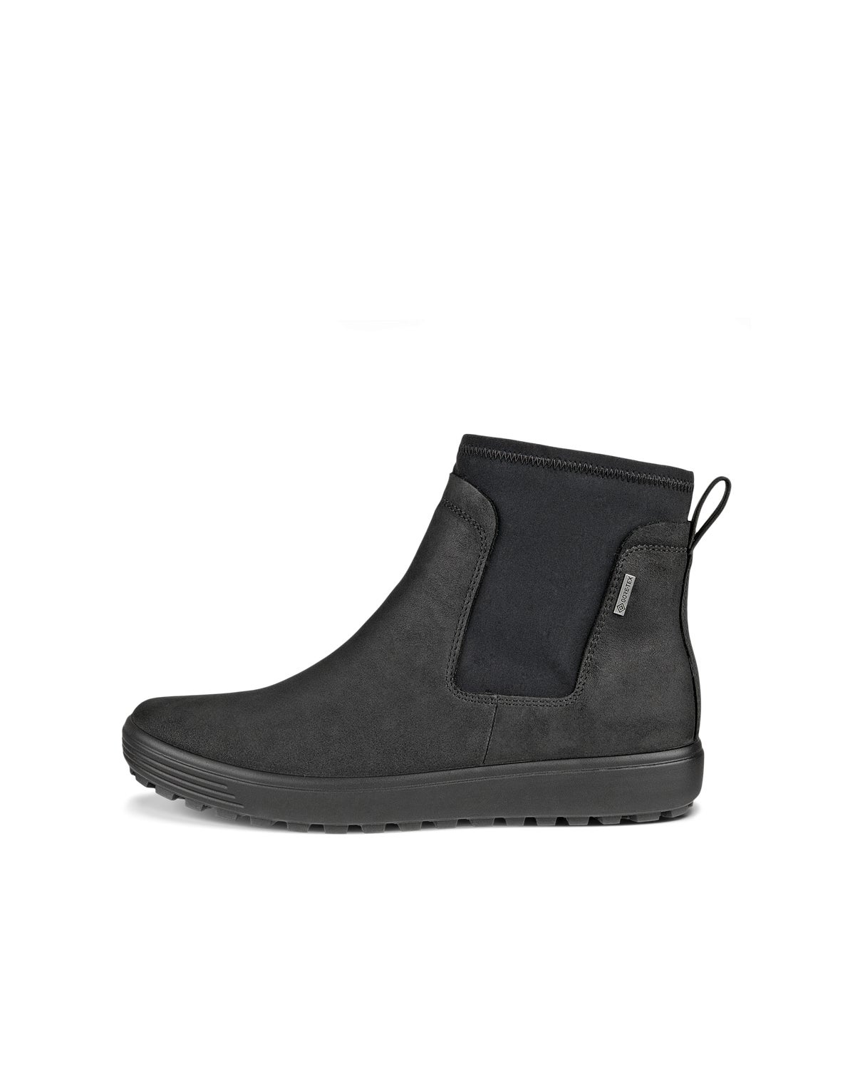 Shop Women's Chelsea Boots | ECCO® Shoes