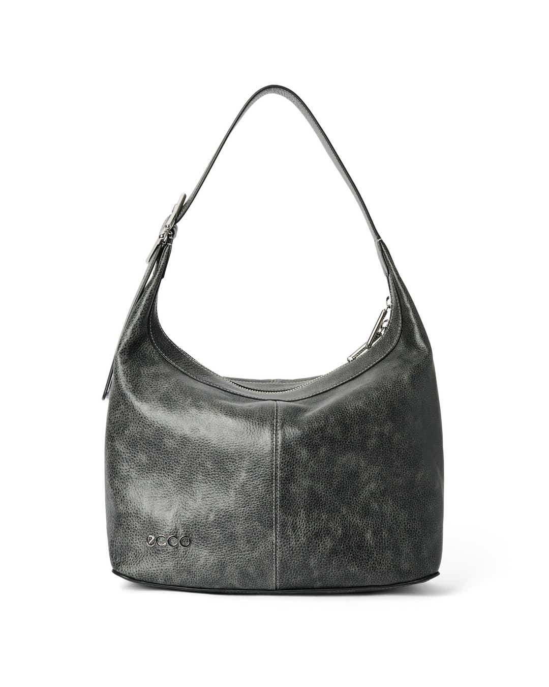 Bags - Premium Quality | Official ECCO® Store