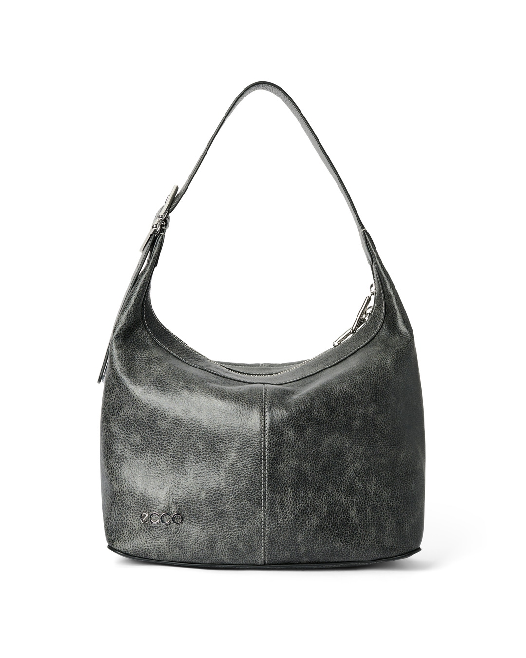Bags - Premium Quality | Official ECCO® Store