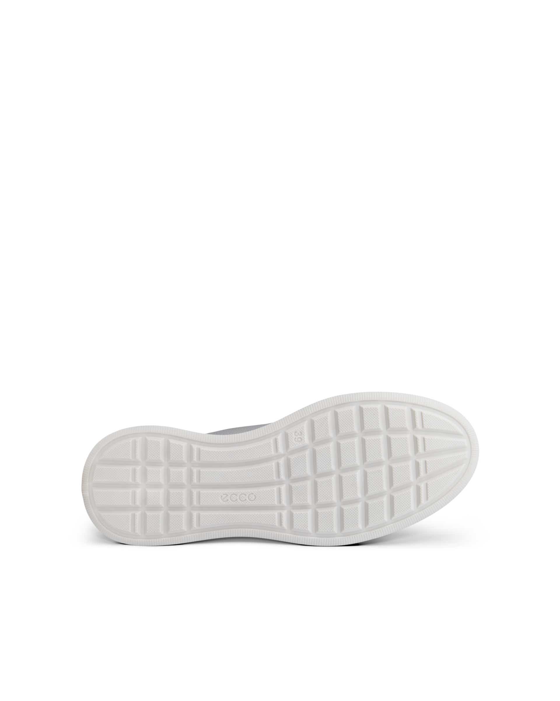 Women's ECCO® Move Nubuck Sneaker | Gray