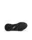 Men's ECCO® BIOM Infinite Textile Sneaker | Black