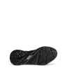Men's ECCO® BIOM Infinite Textile Sneaker | Black