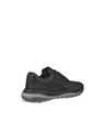 Men's ECCO® Golf LT1 Leather Waterproof Shoe | Black