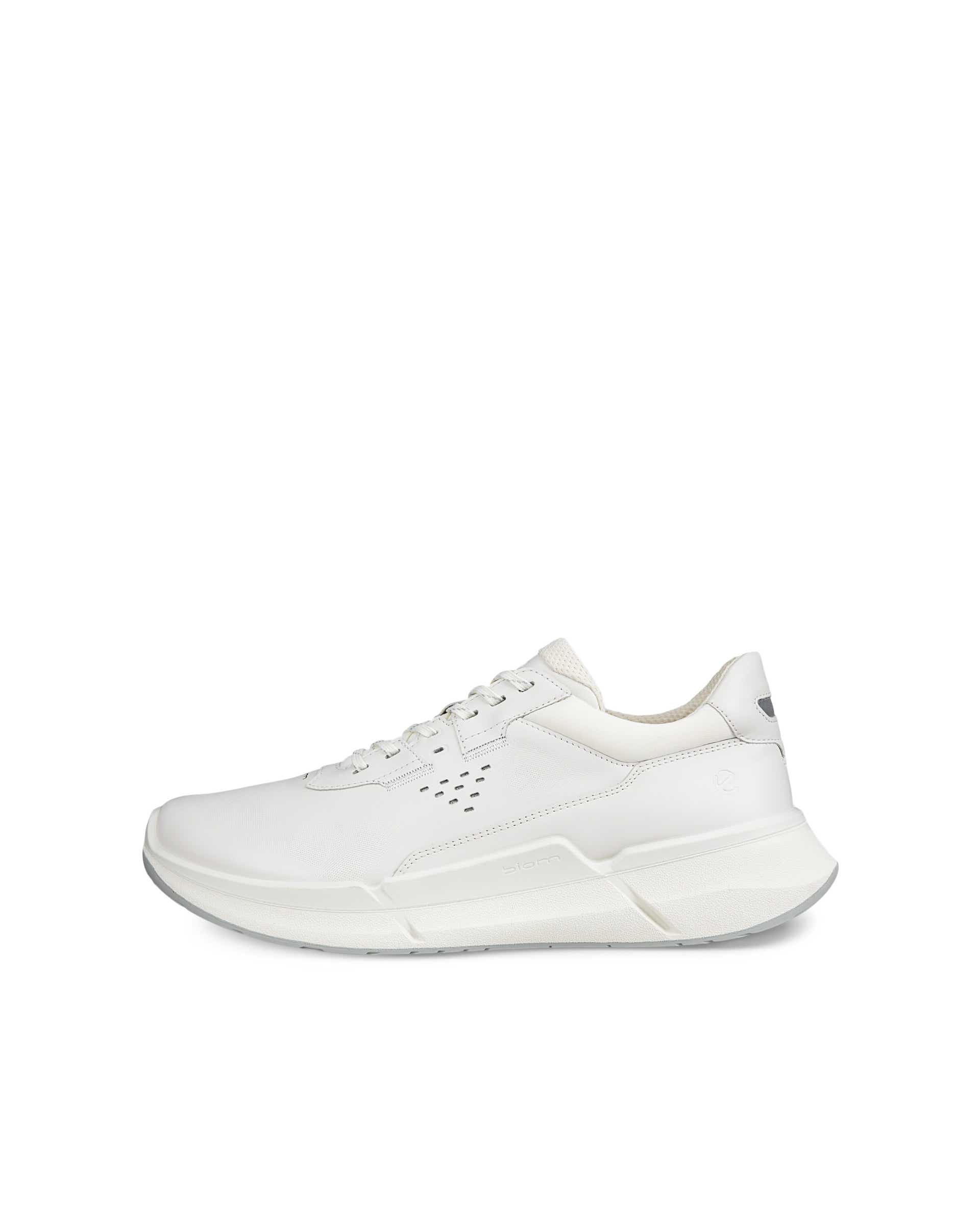 Official ECCO® Online Shop – Quality Footwear & Leather Goods
