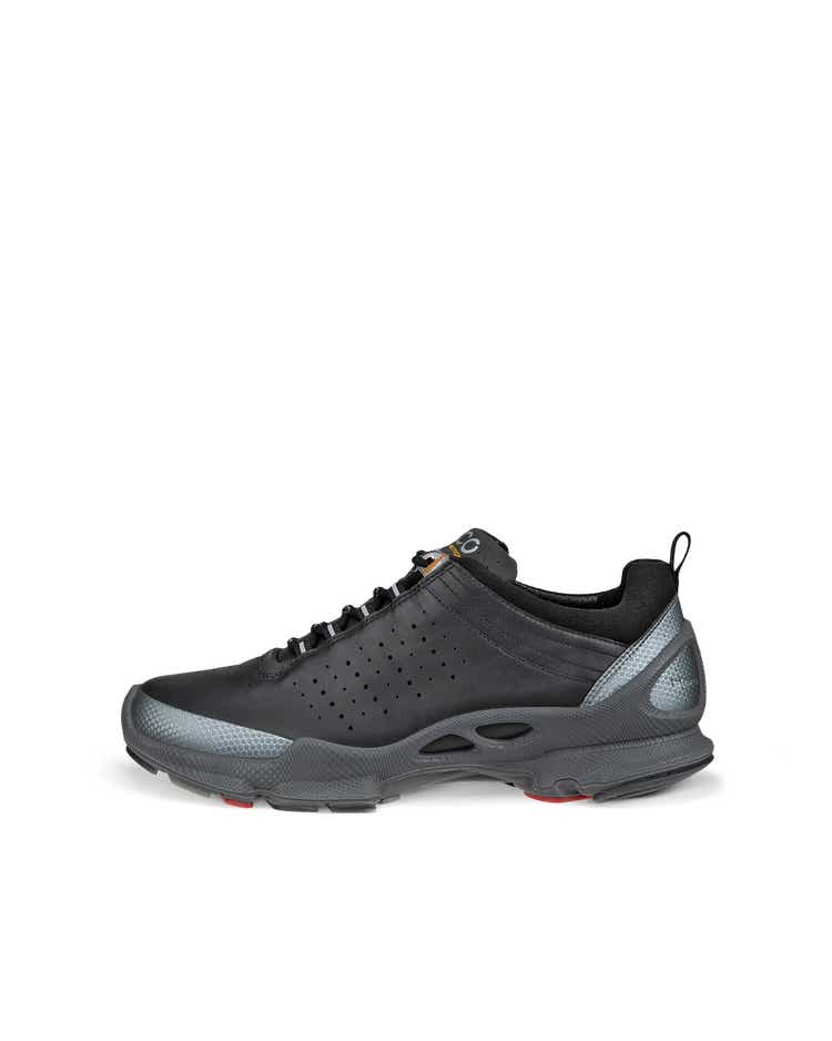 Discover the Sculpted Collection | ECCO® Shoes