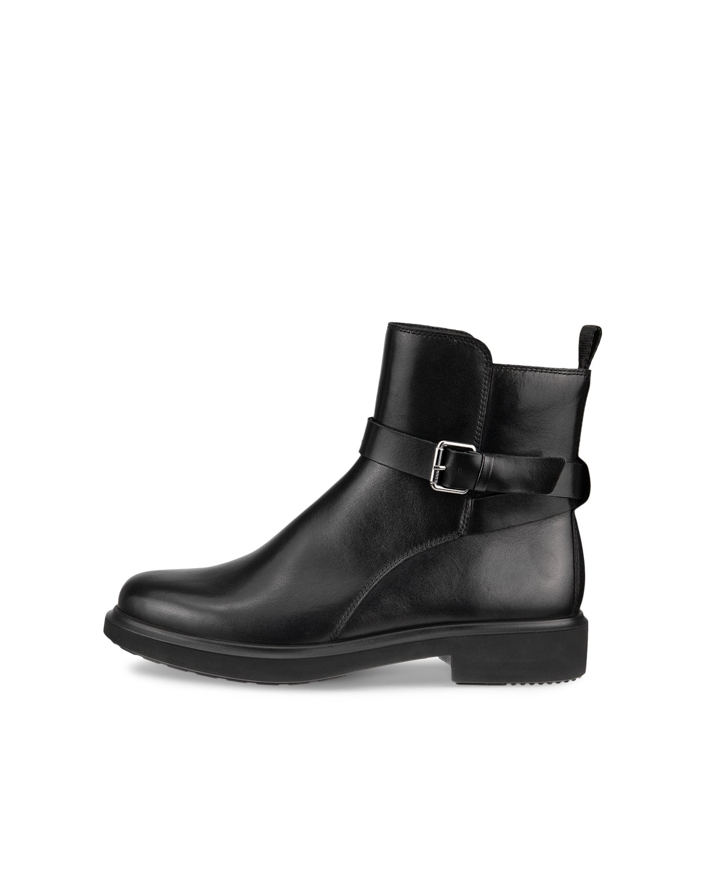 Women Shoes On Sale - Shop Shoes on Sale Now | ECCO®