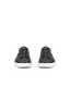 Men's ECCO® Soft 7 Leather Sneaker | Black