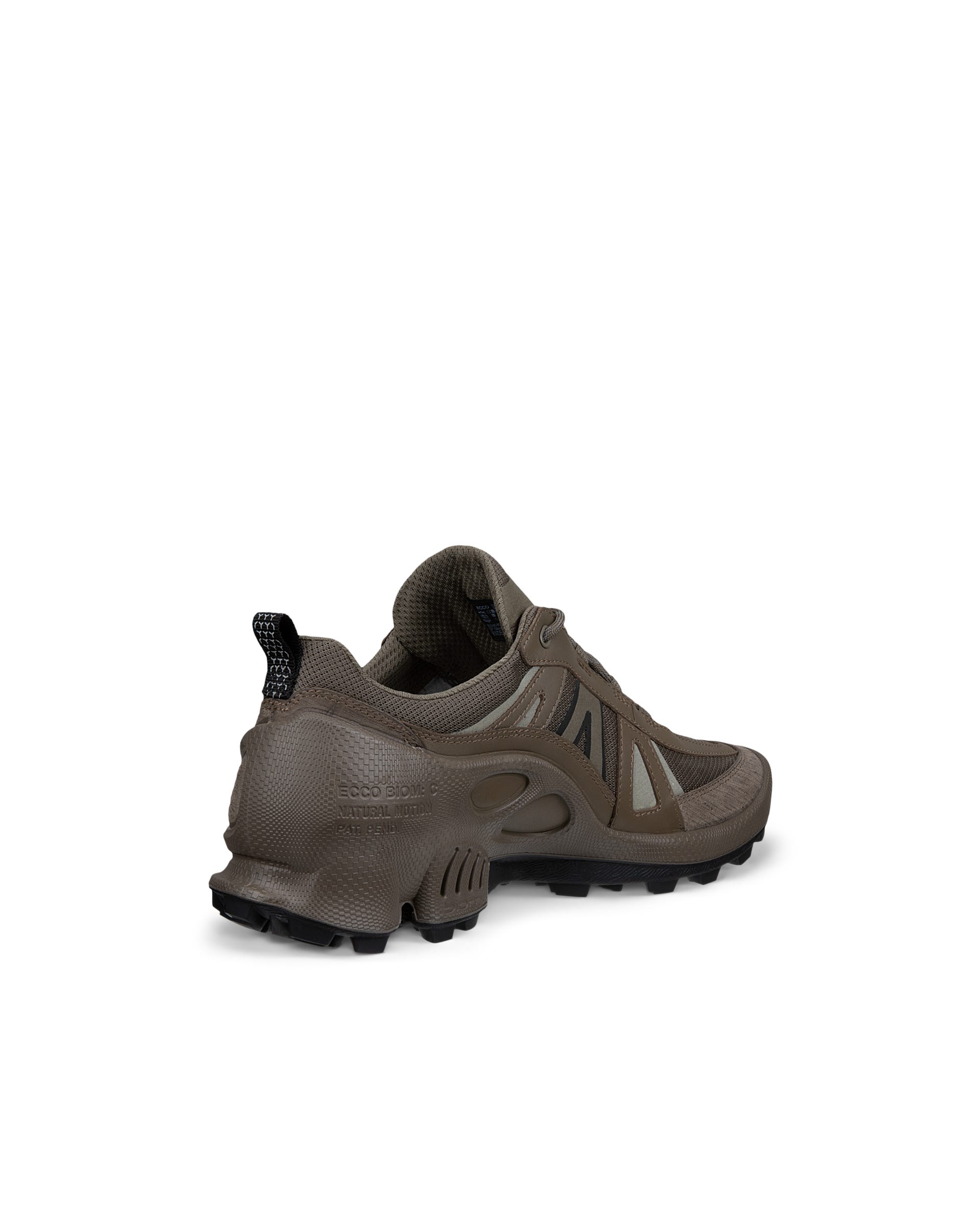 BIOM C-TRAIL M GTX | 브라운
