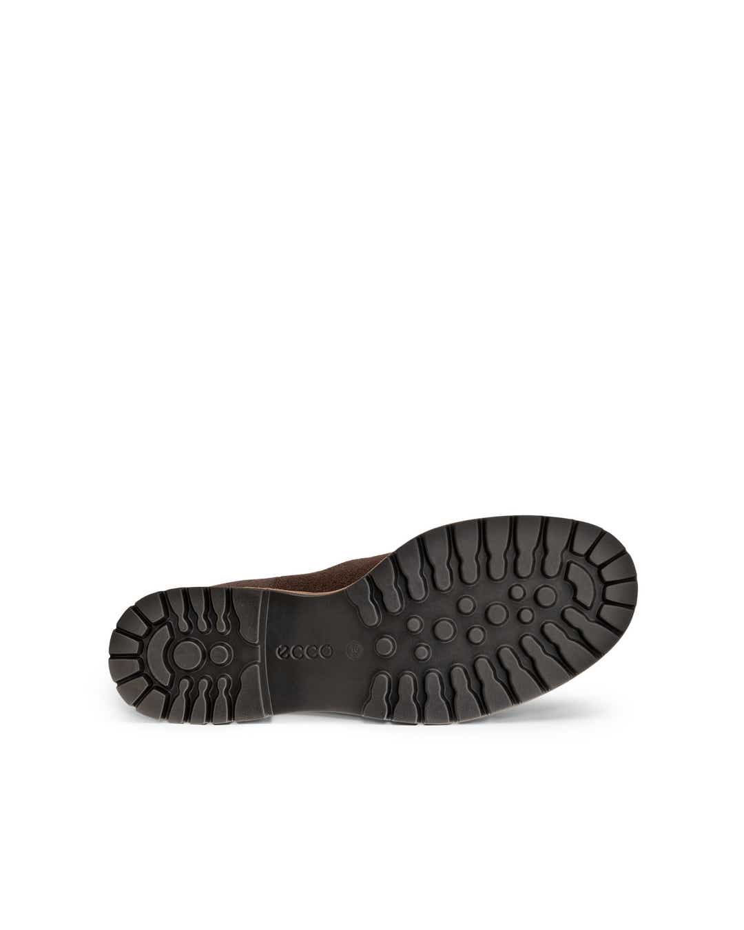 ECCO ELAINA | Bruin