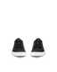Women's ECCO® Soft 60 Leather Sneaker | Black