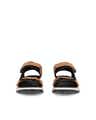 Women's ECCO® Offroad Nubuck Outdoor Sandal | Brown