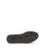 Men's ECCO® Aquet Leather Dress Shoe | Brown
