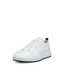 ECCO STREET ACE MEN'S SNEAKER | White
