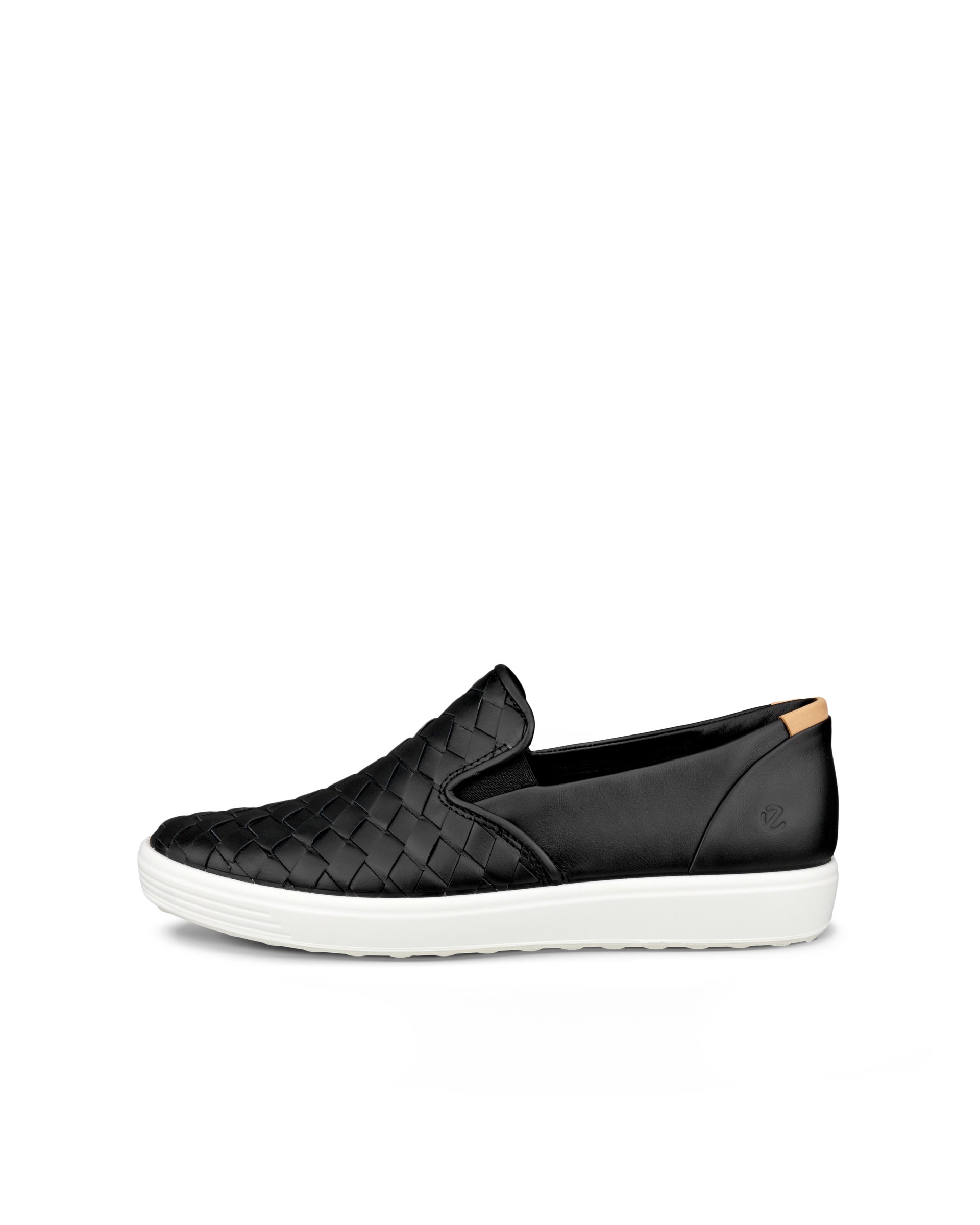 Discover ECCO® SOFT Sneakers for Women | ECCO®
