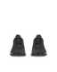 Men's ECCO® MX Low Gore-Tex Outdoor Sneaker | Black