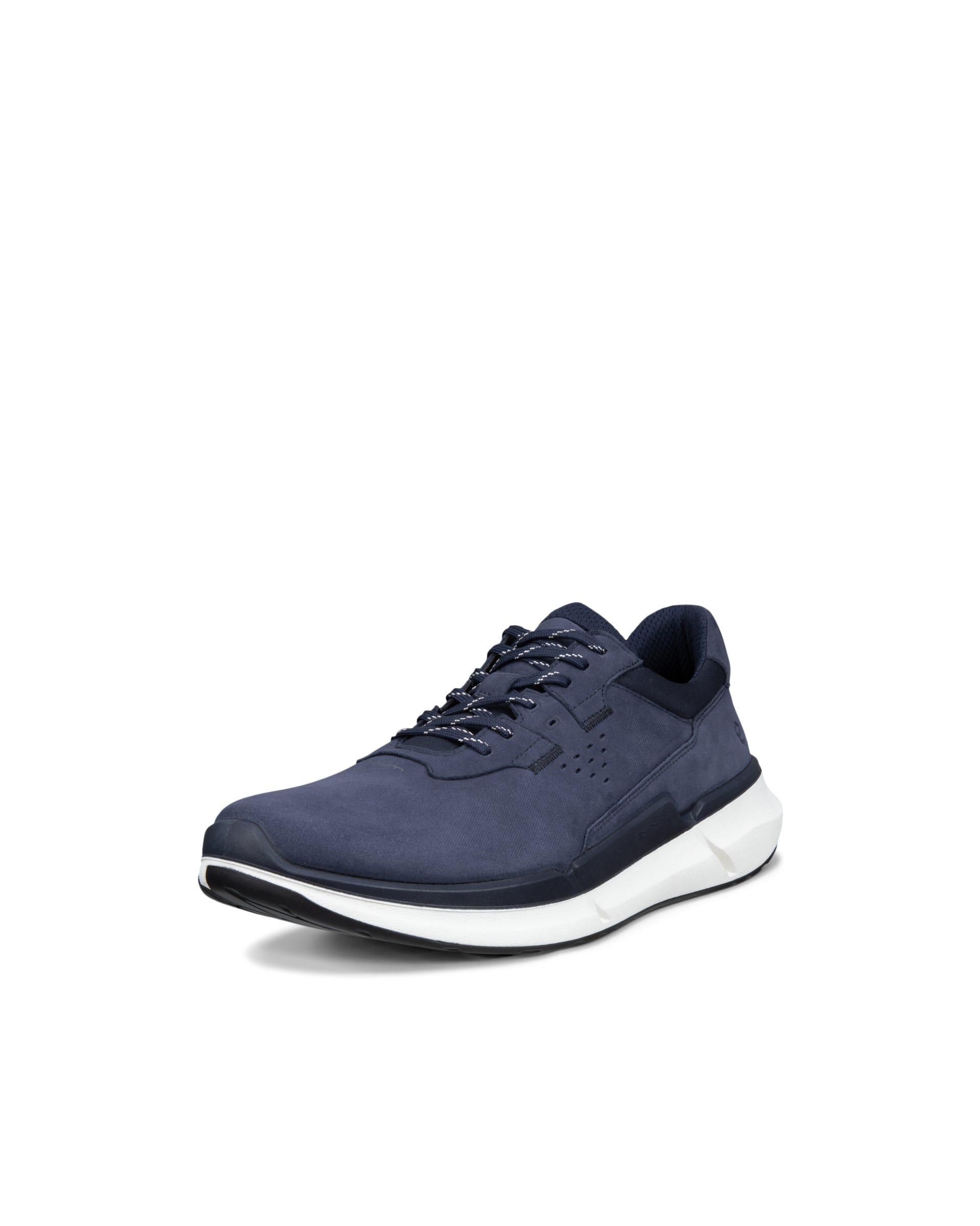 ECCO BIOM 2.2 | Blå