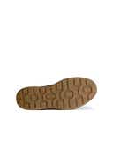 Men's ECCO® Byway 2.0 Nubuck Sneaker | Brown