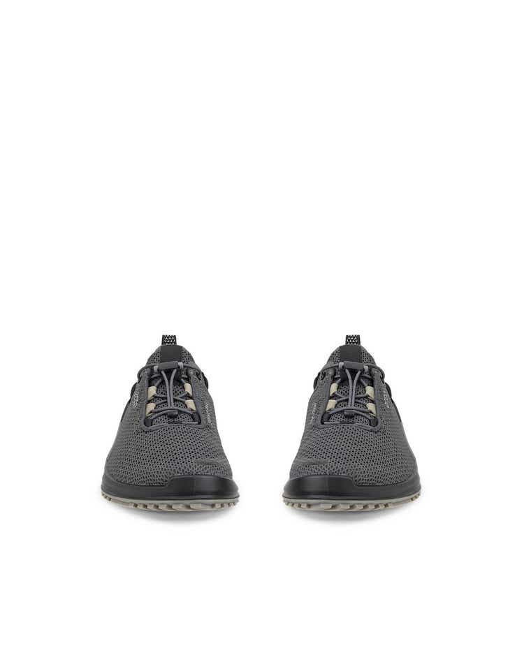 Men's ECCO® Biom 2.0 Textile Sneaker | Gray