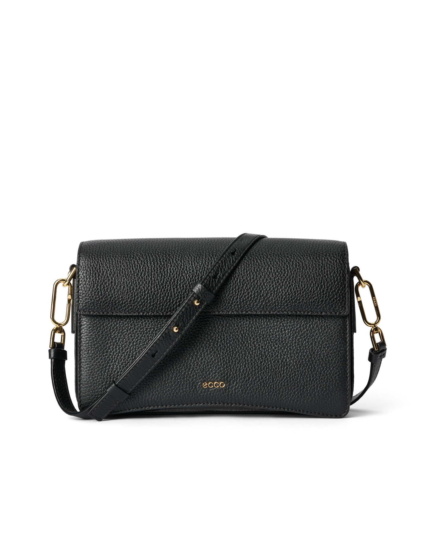 Leather Goods - Shop for ECCO Leather Goods Now | ECCO®